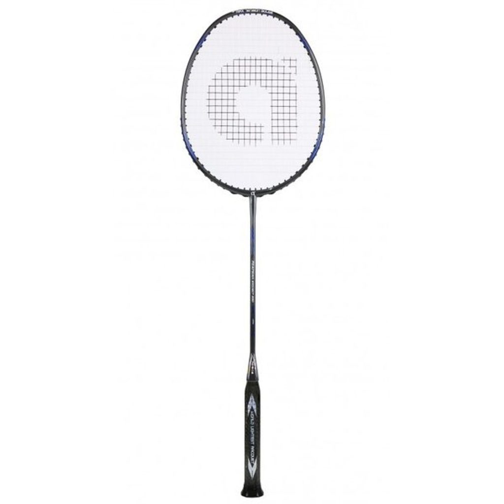 Power & Agility: Lightweight Rackets - Premium Badminton, Tennis, and ...