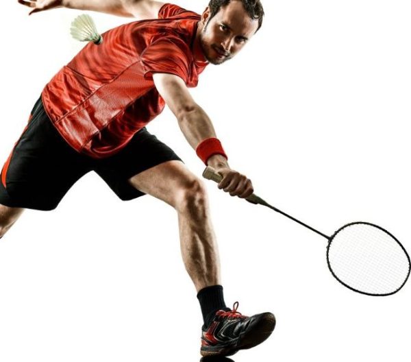 Premium Badminton, Tennis, and Squash Playing Guides and Gear ...