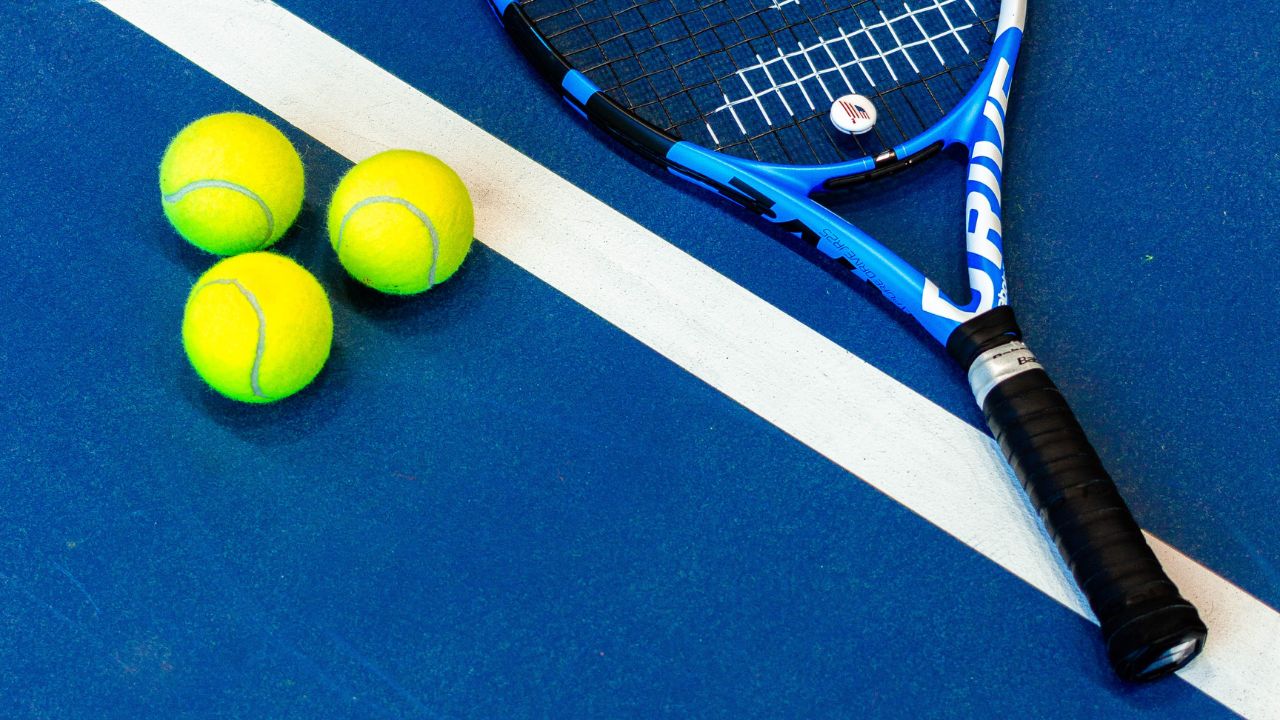 Proper Care and Maintenance: Extending the Lifespan of Your Tennis ...