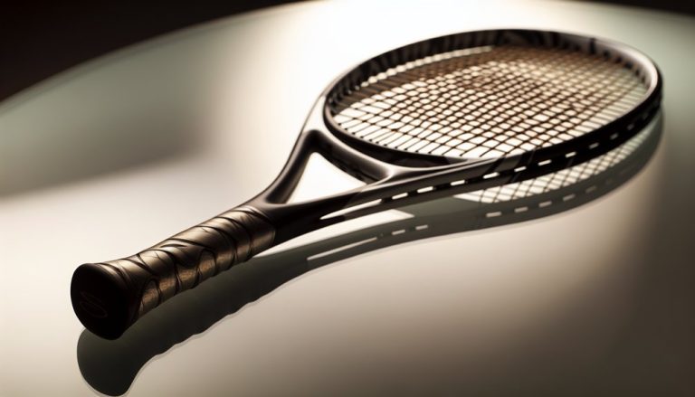 Li-Ning Halbertec 9000 Best New All-Round Racket 2025 - Premium ...