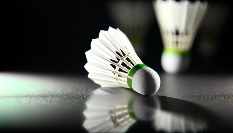Yonex CROSSWIND 70 2026 Guide Synthetic Feather Shuttle Performance ...